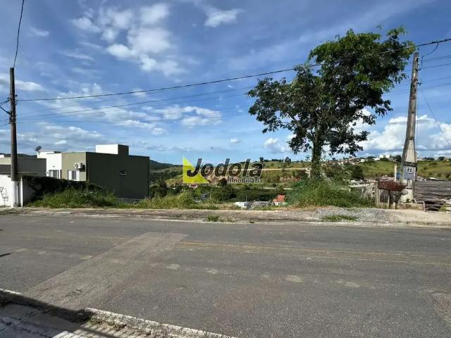 Terreno / Lote para Venda em Guararema/SP Jardim Dulce