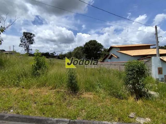 Terreno / Lote para Venda em Guararema/SP Jardim Luiza