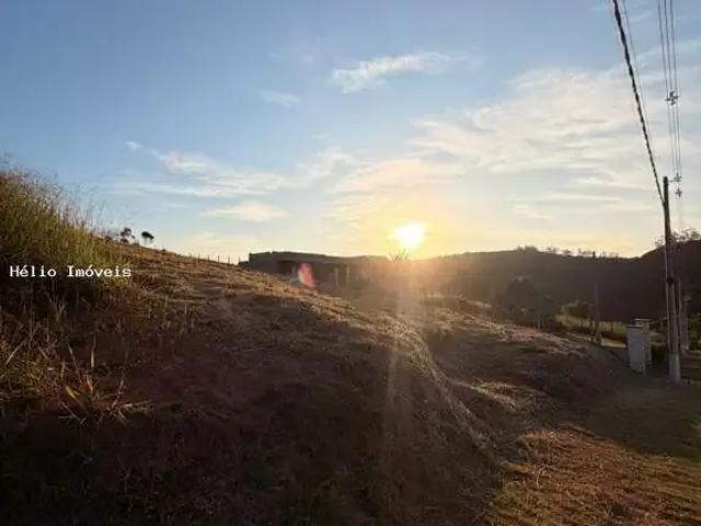 Terreno / Lote para Venda em Guararema/SP Luiz Carlos