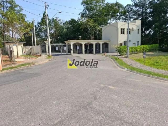 Terreno / Lote para Venda em Guararema/SP Paião