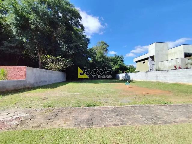Terreno / Lote para Venda em Guararema/SP Paião