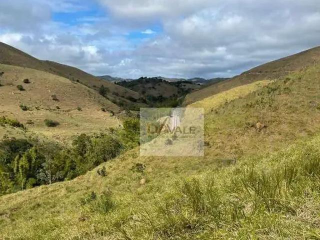 Terreno / Lote para Venda em Guararema/SP Parque Agrinco