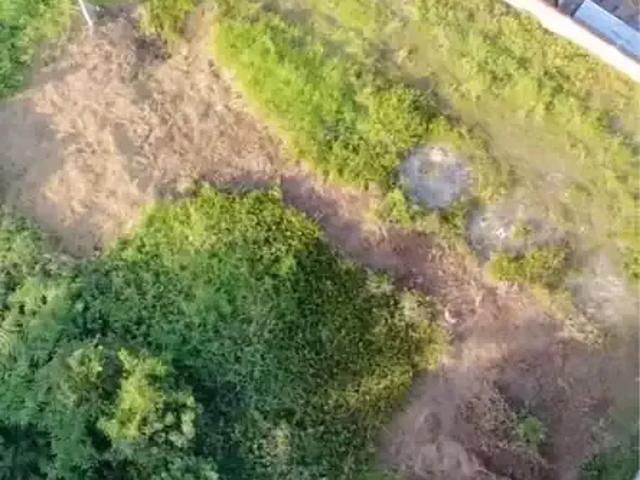 Terreno / Lote para Venda em Guaratuba/PR Balneário Nereidas
