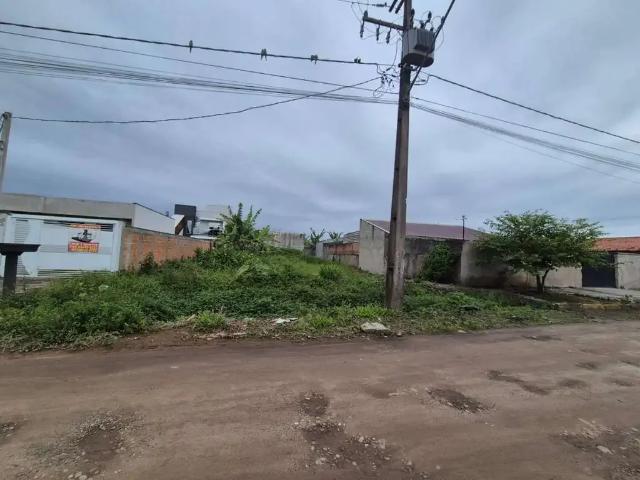 Terreno / Lote para Venda em Guaratuba/PR Brejatuba