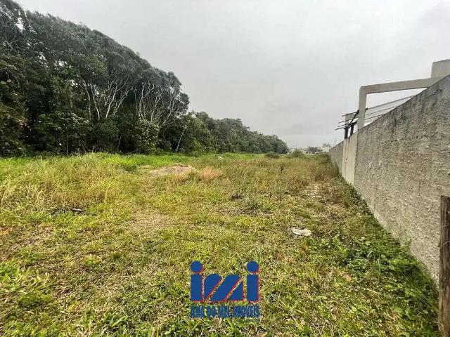 Terreno / Lote para Venda em Guaratuba/PR Brejatuba