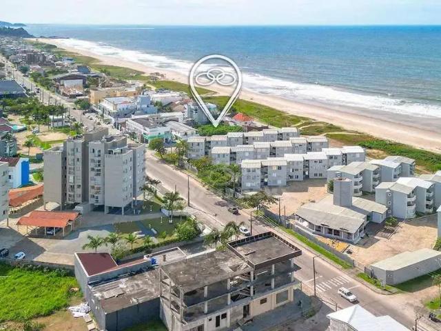 Terreno / Lote para Venda em Guaratuba/PR Brejatuba
