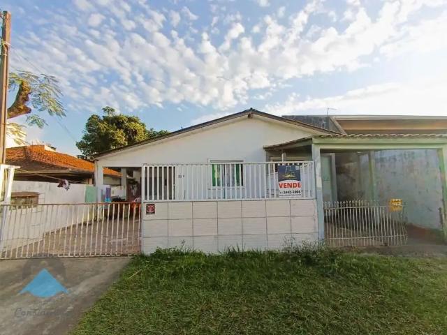 Terreno / Lote para Venda em Guaratuba/PR Centro