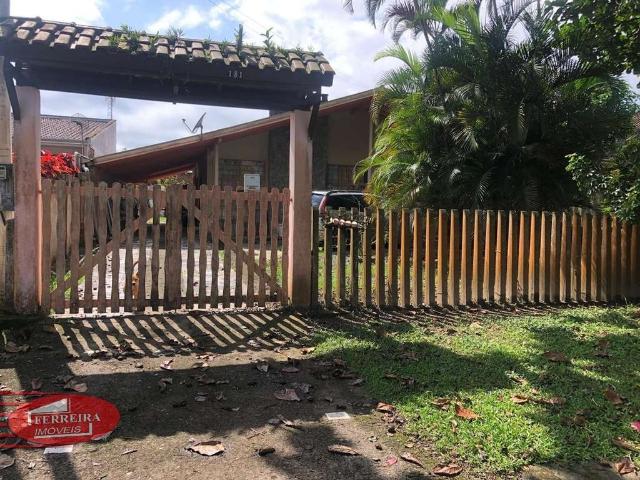Terreno / Lote para Venda em Guaratuba/PR Centro