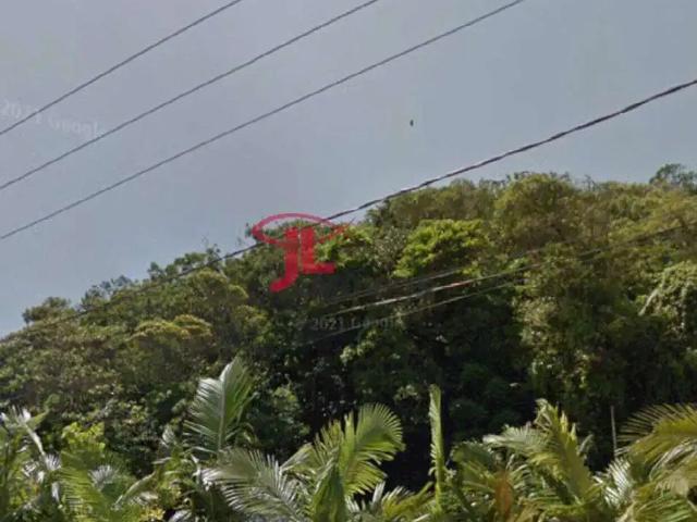 Terreno / Lote para Venda em Guaratuba/PR Centro