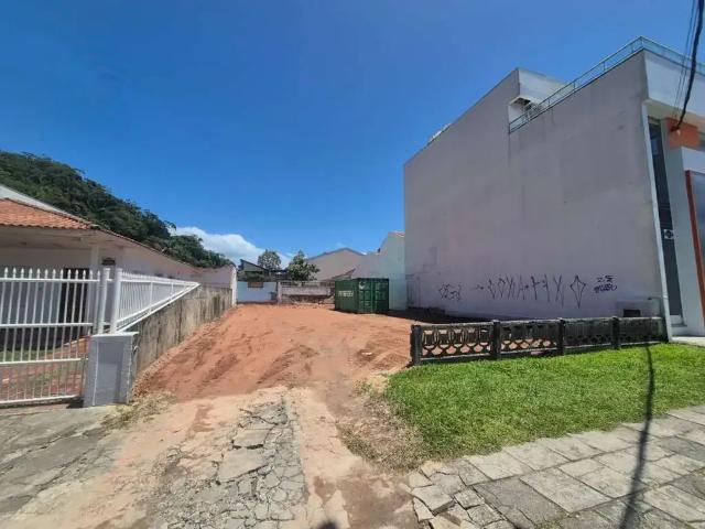 Terreno / Lote para Venda em Guaratuba/PR Centro