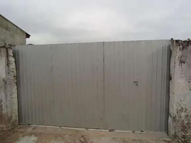 Terreno / Lote para Venda em Guaratuba/PR Cohapar