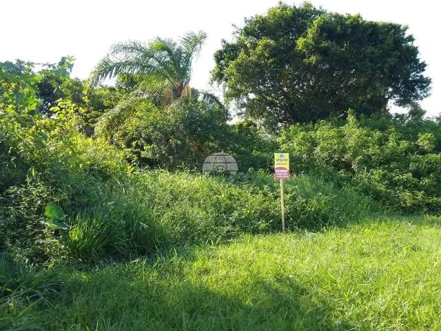 Terreno / Lote para Venda em Guaratuba/PR Cohapar
