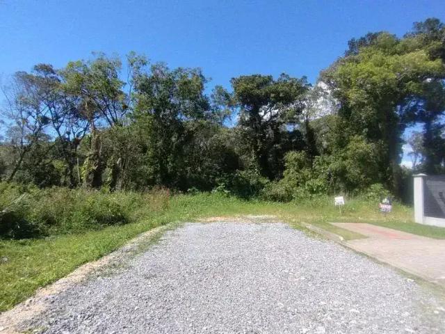 Terreno / Lote para Venda em Guaratuba/PR Cohapar