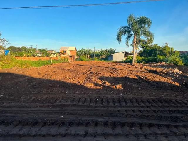 Terreno / Lote para Venda em Guaratuba/PR Cohapar