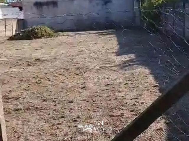 Terreno / Lote para Venda em Guaratuba/PR Coroados