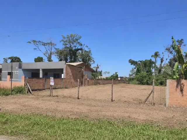 Terreno / Lote para Venda em Guaratuba/PR Coroados