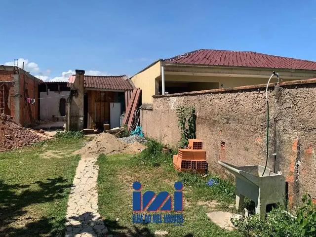 Terreno / Lote para Venda em Guaratuba/PR Coroados