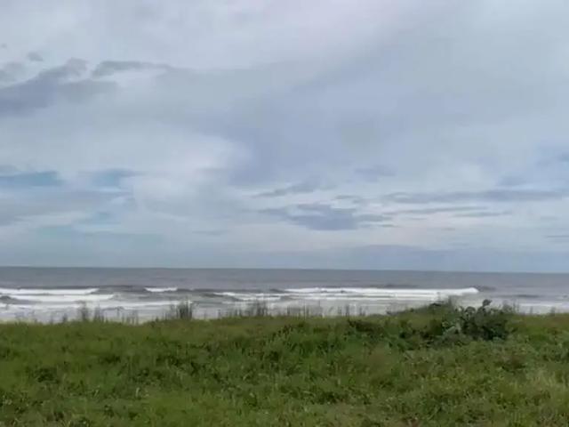 Terreno / Lote para Venda em Guaratuba/PR Coroados