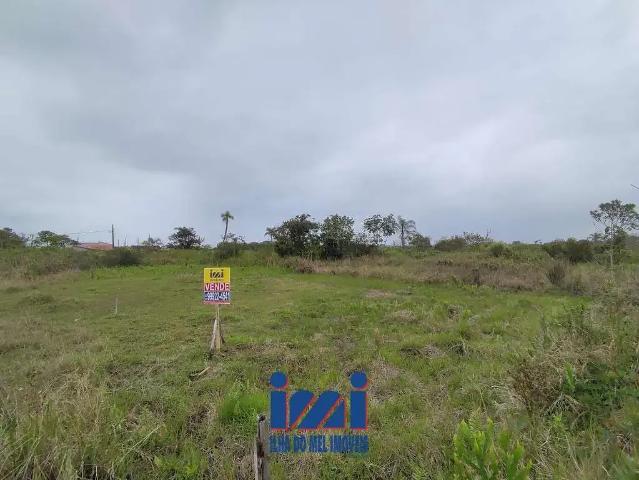 Terreno / Lote para Venda em Guaratuba/PR Coroados