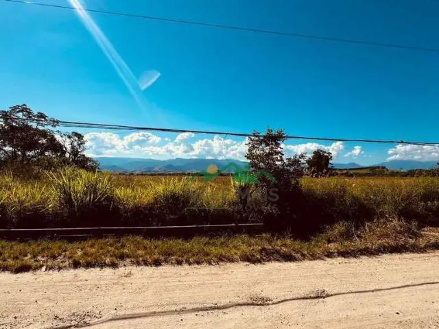 Terreno / Lote para Venda em Guaratinguetá/SP Jardim Santa Edwiges