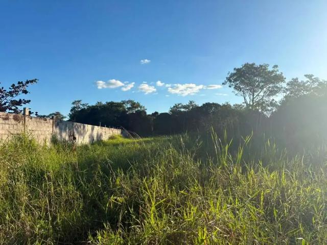 Terreno / Lote para Venda em Guaratinguetá/SP Colônia Piaguí