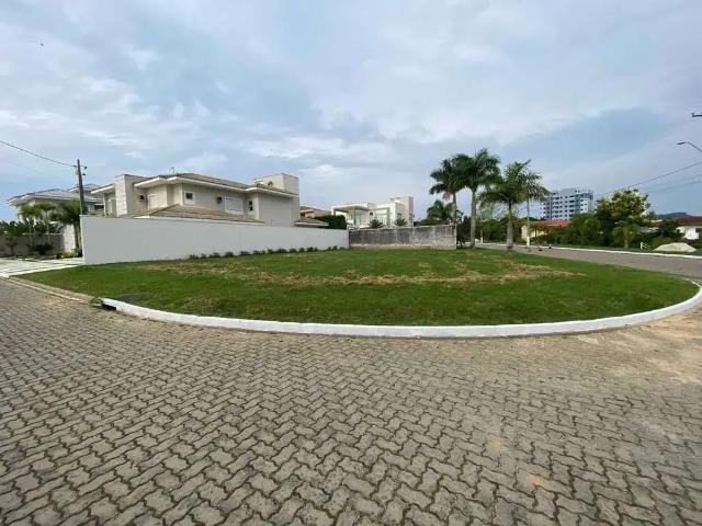 Terreno / Lote para Venda em Guaratinguetá/SP Condomínio Residencial Prefeito Gilberto Filippo