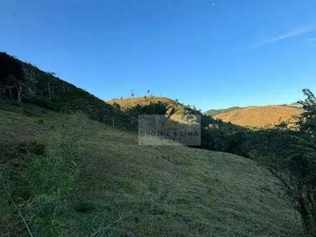 Terreno / Lote para Venda em Guaratinguetá/SP Centro