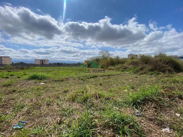 Terreno / Lote para Venda em Guaratinguetá/SP Chácara Selles