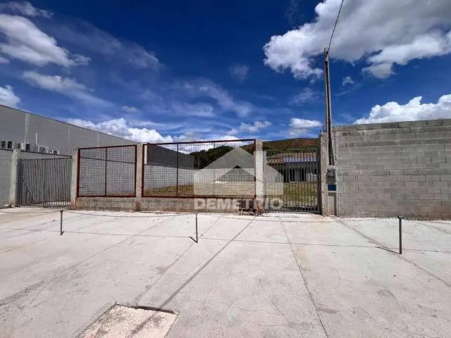 Terreno / Lote para Venda em Guaratinguetá/SP Chácara Selles