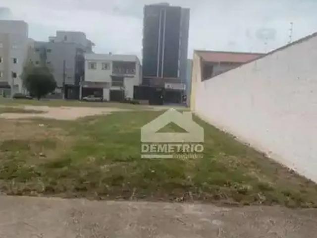 Terreno / Lote para Venda em Guaratinguetá/SP Chácara Selles