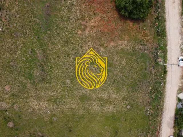 Terreno / Lote para Venda em Guaratinguetá/SP Chácaras Piagui