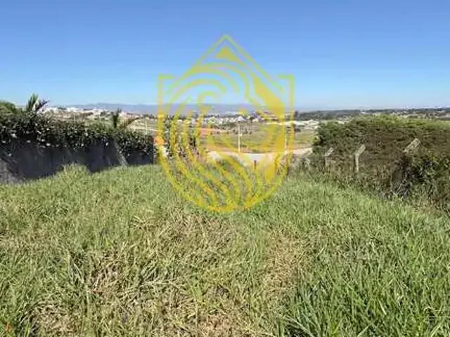 Terreno / Lote para Venda em Guaratinguetá/SP Chácaras Piagui
