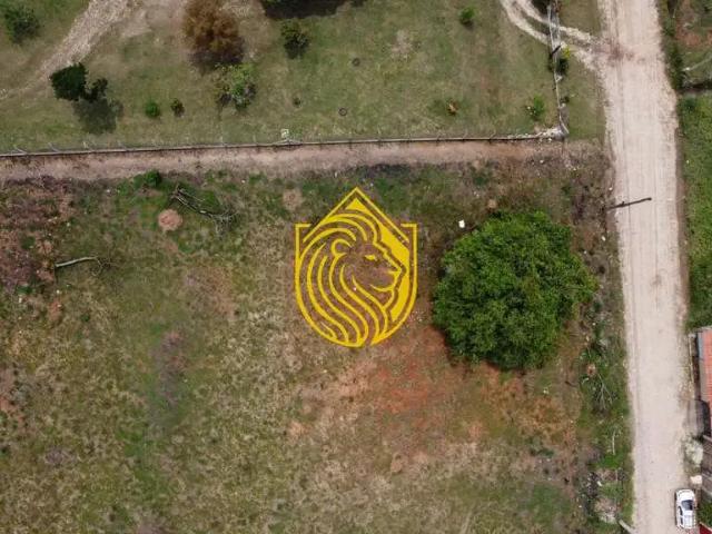 Terreno / Lote para Venda em Guaratinguetá/SP Chácaras Piagui