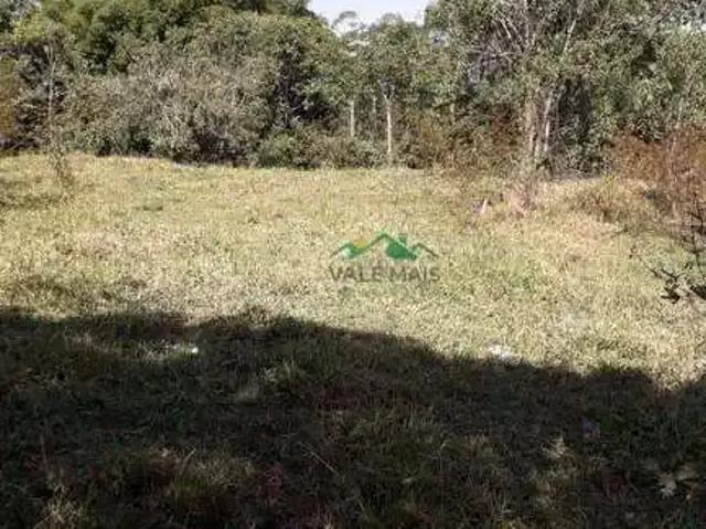 Terreno / Lote para Venda em Guaratinguetá/SP Bom Jardim I