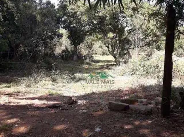 Terreno / Lote para Venda em Guaratinguetá/SP Bom Jardim I