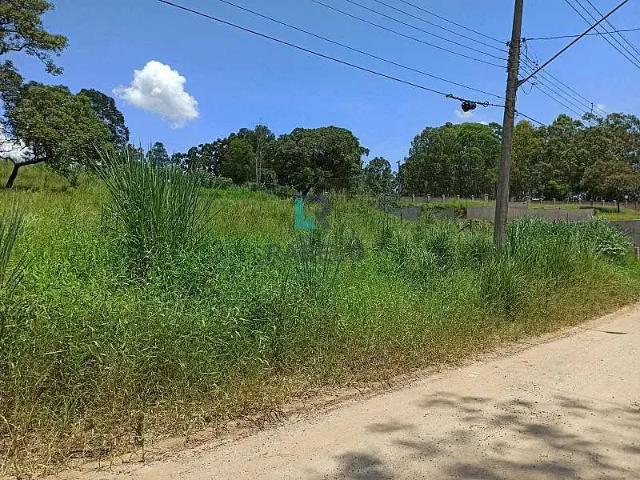 Terreno / Lote para Venda em Guaratinguetá/SP Belveder Clube dos 500