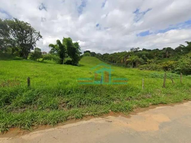 Terreno / Lote para Venda em Guaratinguetá/SP Belveder Clube dos 500