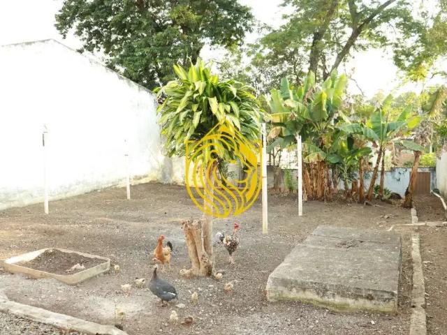 Terreno / Lote para Venda em Guaratinguetá/SP Belveder Clube dos 500