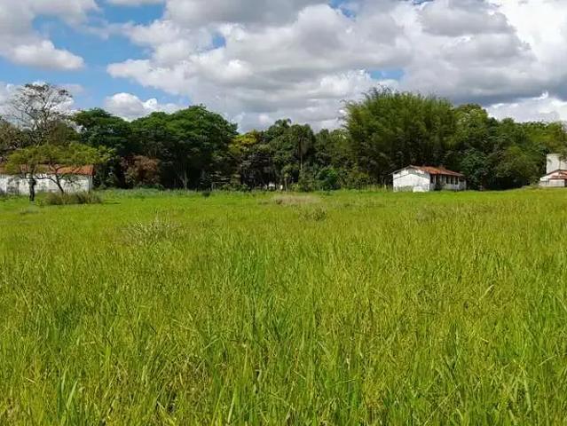 Terreno / Lote para Venda em Guaratinguetá/SP Belveder Clube dos 500