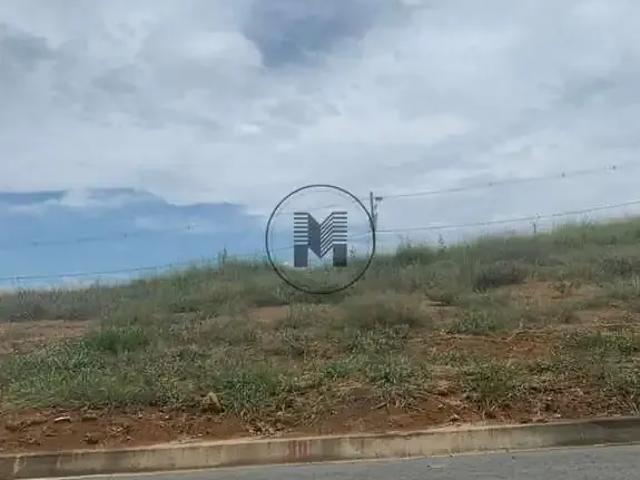 Terreno / Lote para Venda em Guaratinguetá/SP Figueira