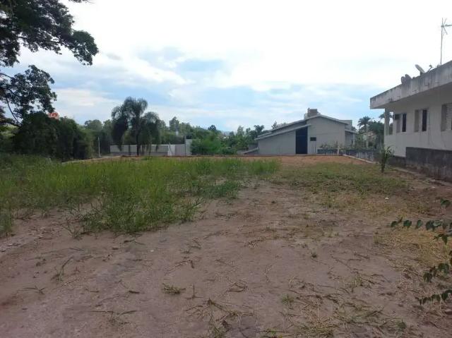 Terreno / Lote para Venda em Guaratinguetá/SP Internacional Park