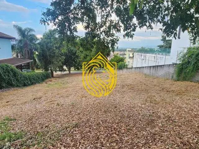 Terreno / Lote para Venda em Guaratinguetá/SP Jardim Panorama II