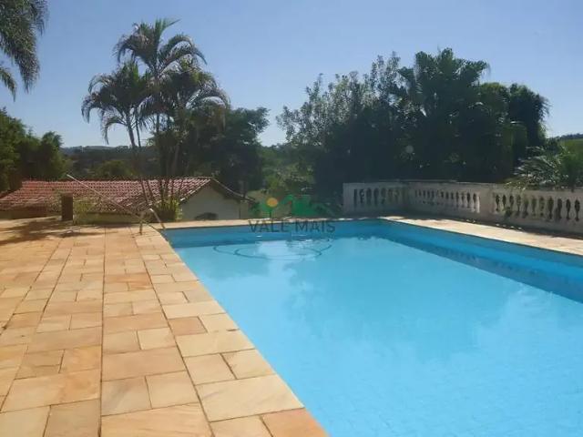 Terreno / Lote para Venda em Guaratinguetá/SP Nova Guará