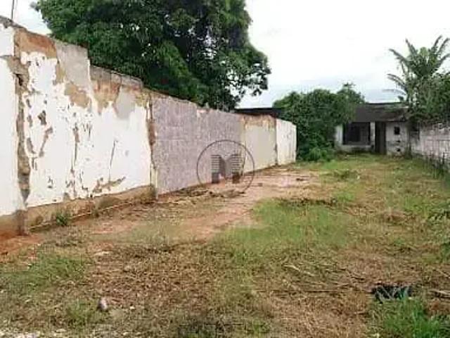 Terreno / Lote para Venda em Guaratinguetá/SP São Dimas