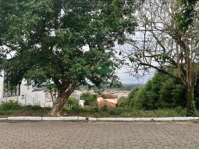 Terreno / Lote para Venda em Guaratinguetá/SP São Dimas