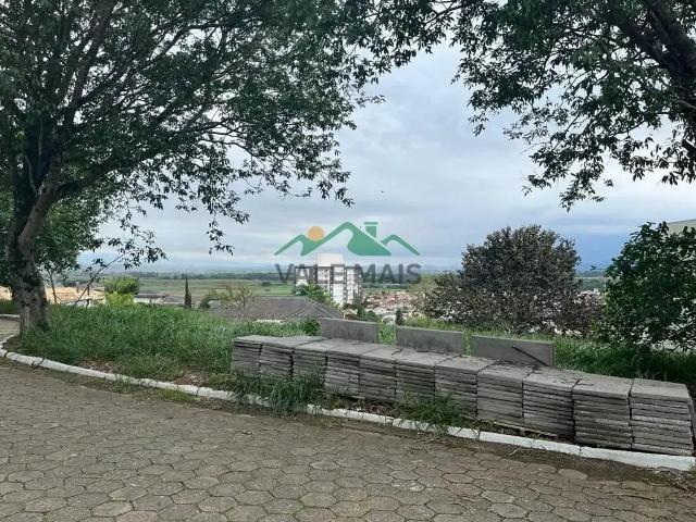 Terreno / Lote para Venda em Guaratinguetá/SP São Dimas