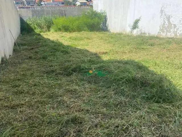 Terreno / Lote para Venda em Guaratinguetá/SP Portal das Colinas