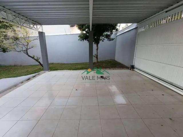 Terreno / Lote para Venda em Guaratinguetá/SP Portal das Colinas