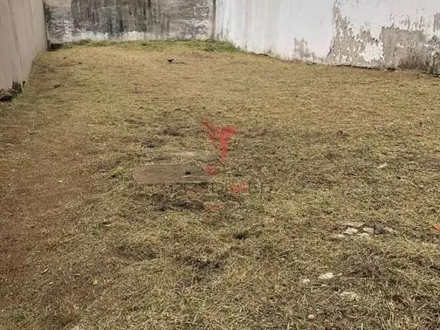 Terreno / Lote para Venda em Guaratinguetá/SP Portal das Colinas