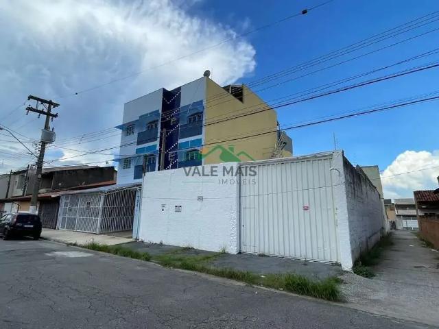 Terreno / Lote para Venda em Guaratinguetá/SP Parque do Sol